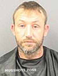 BRAXTON SHAWN LELAND 08/09/2023 - Kershaw County Mugshots Zone