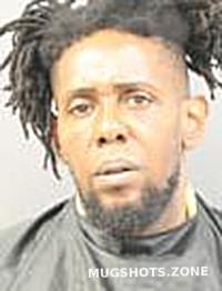 SUTTON CLINTON 08/18/2023 - Kershaw County Mugshots Zone