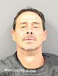 ATEN BRIAN D. 08/28/2023 - Kershaw County Mugshots Zone