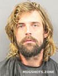 MOATS MATTHEW FILLIP 09/09/2023 - Kershaw County Mugshots Zone