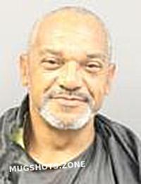 JACKSON TRACEY 09/22/2023 - Kershaw County Mugshots Zone