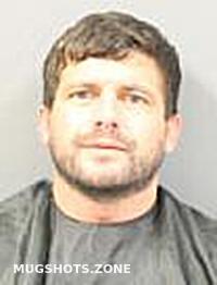 ARMSTRONG CHRISTOPHER MICHAEL 09/26/2023 - Kershaw County Mugshots Zone