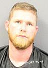 LEE CODY DEAN 09/28/2023 - Kershaw County Mugshots Zone