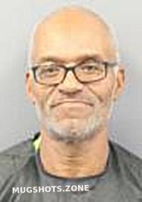 MCCRAY JACKIE 09/30/2023 - Kershaw County Mugshots Zone