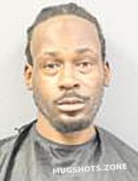 IZZARD JUSTIN CHARLES SR 10/09/2023 - Kershaw County Mugshots Zone