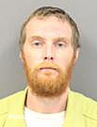 TERRY JONATHAN THOMAS LEWIS 10/14/2023 - Kershaw County Mugshots Zone