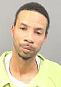 MEADOWS SANDY KUMAR 10/19/2023 - Kershaw County Mugshots Zone