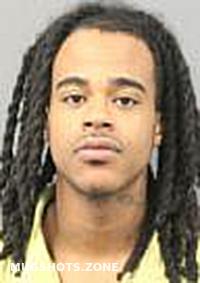 DEVOE JEFFERY OCTAVIUS JR 11/30/2023 - Kershaw County Mugshots Zone