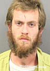 BROWN BRENT PRESTON JR 11/30/2023 - Kershaw County Mugshots Zone