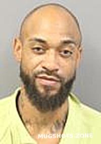 SMITH JOHNATHAN PERRY 12/02/2023 - Kershaw County Mugshots Zone