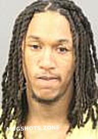 JAMES ERIC DEVON 12/09/2023 - Kershaw County Mugshots Zone