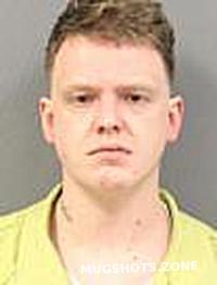 LEVITT JOHNATHAN DANIEL 12/13/2023 - Kershaw County Mugshots Zone