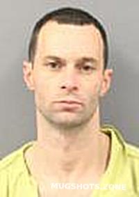 BRAKEFIELD ROBERT EMMIT 01/10/2024 - Kershaw County Mugshots Zone