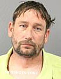 MOTLEY RAYMOND 01/18/2024 - Kershaw County Mugshots Zone