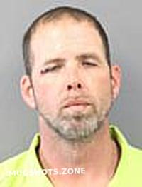 ATKINS ROBERT DANIEL LEE 01/30/2024 - Kershaw County Mugshots Zone