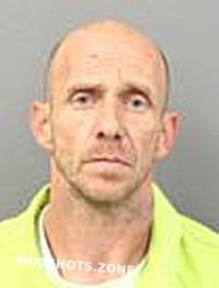 CULLEN CHRIS WAYNE 02/06/2024 - Kershaw County Mugshots Zone