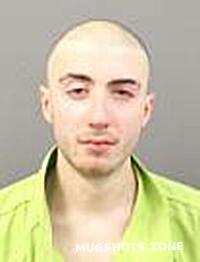 MANNING DAVID 03/04/2024 - Kershaw County Mugshots Zone