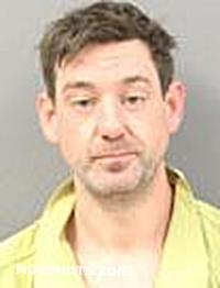 ANDERSON TRAVIS EVERT 03/10/2024 - Kershaw County Mugshots Zone