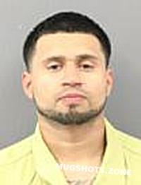 DONES JOSEPH JUSTIN 03/22/2024 - Kershaw County Mugshots Zone