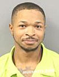 SINGLETON CHRISTOPHER JARELLE 03/23/2024 - Kershaw County Mugshots Zone
