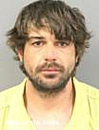 SPRADLEY STEVEN WAYNE 04/04/2024 - Kershaw County Mugshots Zone