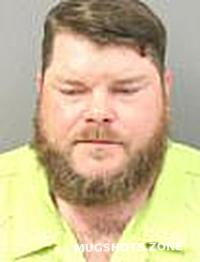 FLETCHER ANDREW CLAYTON 04/17/2024 - Kershaw County Mugshots Zone