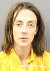 MASON LACY 05/05/2024 - Kershaw County Mugshots Zone