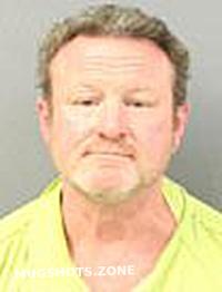 MOSIER WILLIAM 06/09/2024 - Kershaw County Mugshots Zone