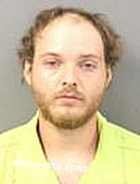 TIDWELL GABRIEL HUNTER 06/29/2024 - Kershaw County Mugshots Zone