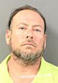 DOREN II ADRIAN NEAL 07/02/2024 - Kershaw County Mugshots Zone