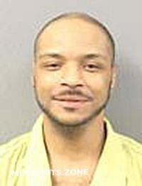 PRICE DEVIN MARTEZ 07/04/2024 - Kershaw County Mugshots Zone