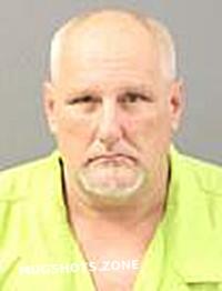 THOMAS HENRY TIMMONS 08/06/2024 - Kershaw County Mugshots Zone