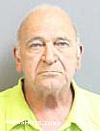 LAMPLEY DAVID 08/23/2024 - Kershaw County Mugshots Zone