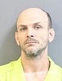 GARNER DAVID LEE 09/04/2024 - Kershaw County Mugshots Zone