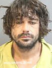 SPRADLEY STEVEN WAYNE 09/20/2024 - Kershaw County Mugshots Zone