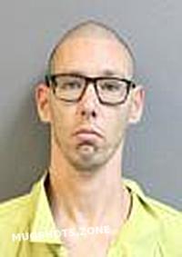 WILLIAMS DAVID HOYT 09/22/2024 - Kershaw County Mugshots Zone