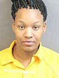 CURTIS KEIMORA 10/04/2024 - Kershaw County Mugshots Zone