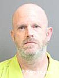 RICKARDS WILLIAM ADAM 10/27/2024 - Kershaw County Mugshots Zone