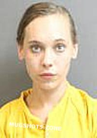 TUTT KAITLIN EMILY 11/24/2024 - Kershaw County Mugshots Zone