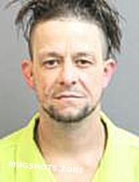 CREEL LARRY DALE JR 11/25/2024 - Kershaw County Mugshots Zone