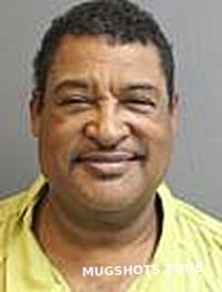 WRIGHT MANNING 11/29/2024 - Kershaw County Mugshots Zone