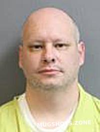 RIGGINS DAVID E 12/10/2024 - Kershaw County Mugshots Zone