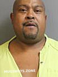 DOE DWAN VALANTINE 12/28/2024 - Kershaw County Mugshots Zone