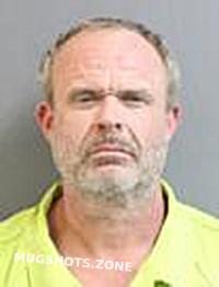 HICKMAN JONATHAN TYLER 01/31/2025 - Kershaw County Mugshots Zone