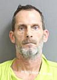 PRIESTER LARRY DEWAYNE 02/01/2025 - Kershaw County Mugshots Zone