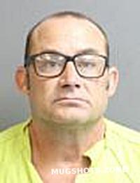 RANDOLPH MICHAEL LEE 05/14/2025 - Kershaw County Mugshots Zone