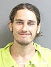 KENNINGTON TYLER GLYNN 05/19/2025 - Kershaw County Mugshots Zone