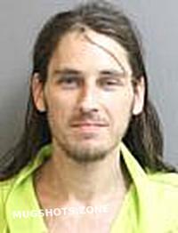 KENNINGTON TYLER GLYNN 05/22/2025 - Kershaw County Mugshots Zone