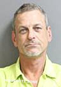 GLEATON HAROLD 05/25/2025 - Kershaw County Mugshots Zone