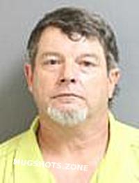 BOONE DANIEL RAYMON 07/02/2025 - Kershaw County Mugshots Zone